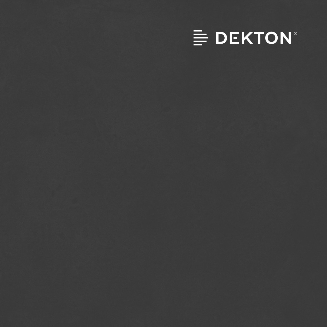 Eter eter